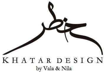 Khatar Design